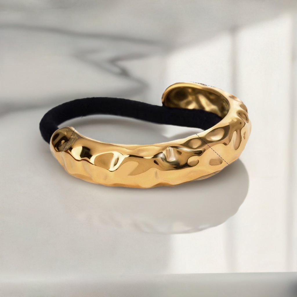 Accessories – Simply Perfect